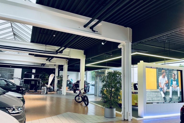Startseite - Auto-Müller GmbH, Volkswagen, Audi, Hüttenberg, Wetzlar ...