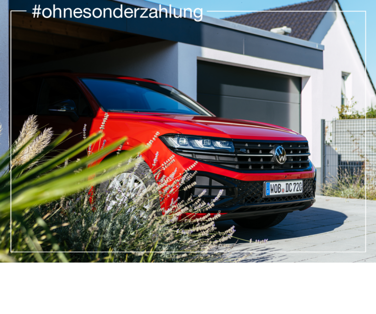 Startseite - Auto-Müller GmbH, Volkswagen, Audi, Hüttenberg, Wetzlar ...